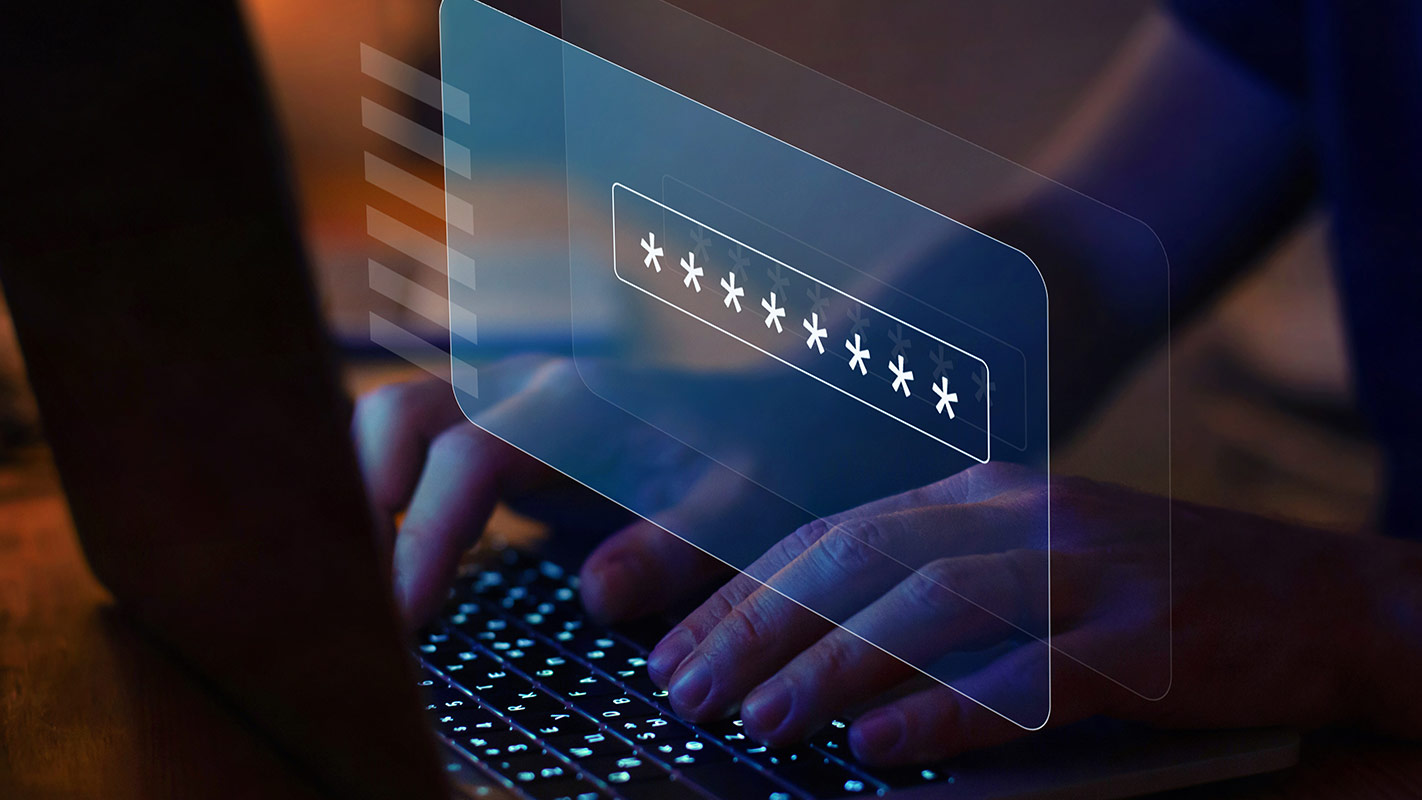 Eight Surprising Facts About Password Usage Celero